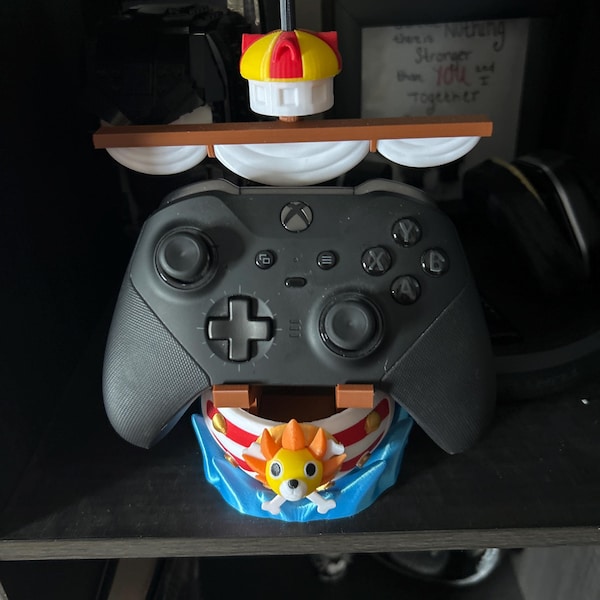 Yo Soy De P FKN R Sticker – Puerto Rican Pride Vinyl Decal ...