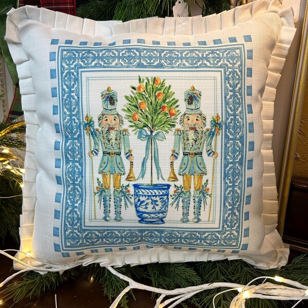 DIGITAL ART, Digital Christmas Print, Vintage Santa Download, Printable ...