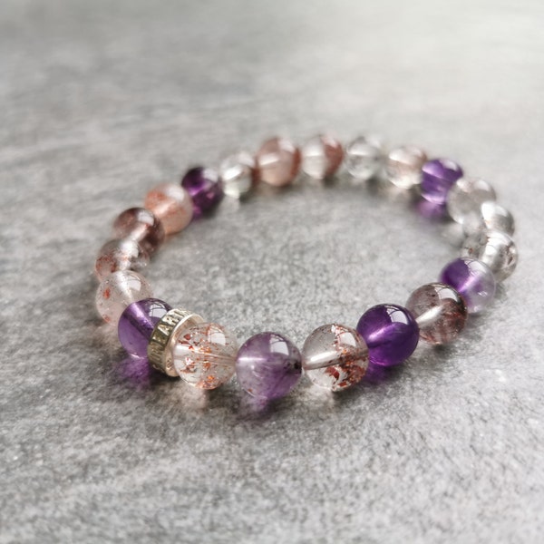 UnearthedGemstones - Etsy