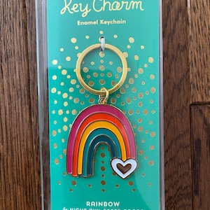 Happy Heart Pin Gold Heart Enamel Pin Gold Heart Lapel Pin | Etsy