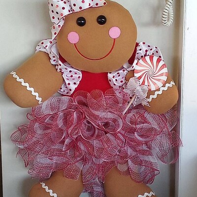 UITC Horse Wreath Board - Etsy