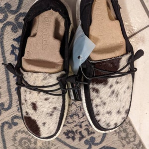 Custom Hey Dudes Women's Hey Dudes Shoes Cactus Shoes - Etsy