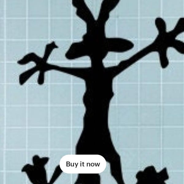 Devil Woman Vinyl Decal, Devil Woman Sticker, Devil Woman Car Decal ...