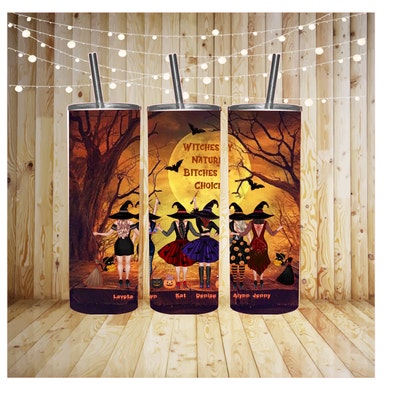 Buy and Create Your Own Couple Clipart, Love Couple Clipart,character ...