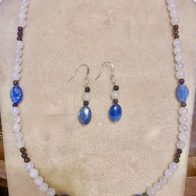 Natural Colorful Lodolite Garden Quartz Round Bead 7mm 14 Beads C4248 ...