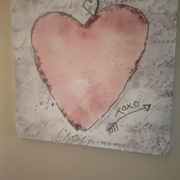 Family Sign Together We Make One Beautiful Family Wood Sign ...