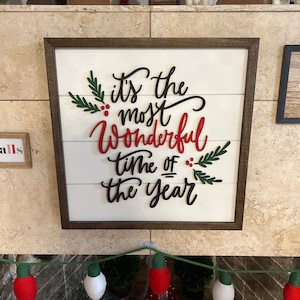 Shiplap Sign Together is Our Favorite Place Wood Sign - Etsy