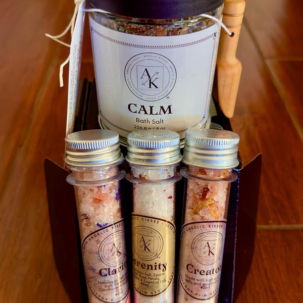 Angelic Pearls 144 Oracle Deck | 144 Seraphim | Pearl Light Codes ...