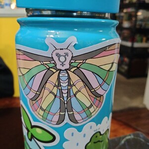 Testosterone Trans Men Art Print - Etsy