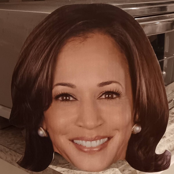 Custom Life Size Cardboard Cutout, Personalized High Resolution Stand ...