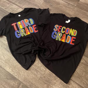 RC Altruismo Bindi Isibindi Distressed Tee Shirt Design Printable PNG ...