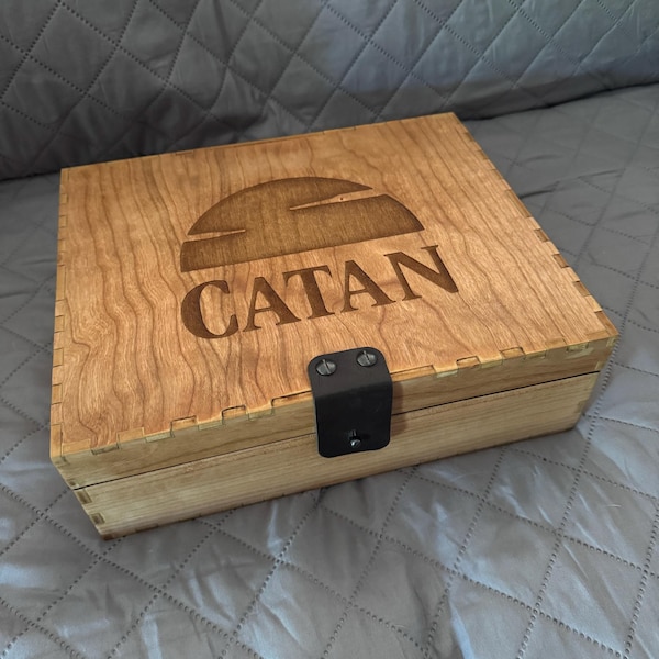 Moroccan Lattice Work, Arabesque Wood Wall Art, Islamic Decor, Living ...