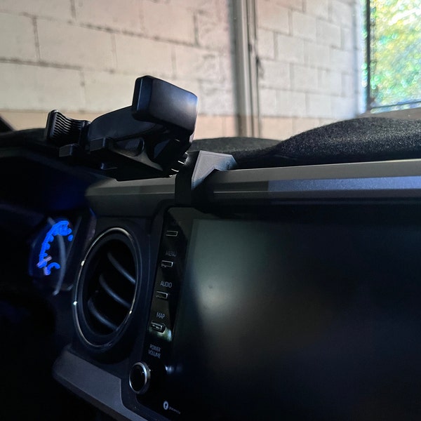 Deako Light Switch Cover Housing - Etsy