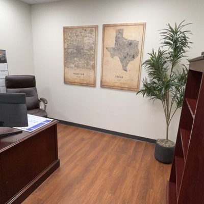 Newnan Vintage Map Print Newnan Map Georgia Map Art Newnan City Road ...