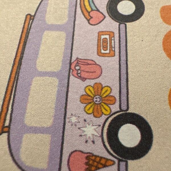 929 - Happy Birthday Pack Bundle SVG, EPS, PNG - Party Icons Clipart ...