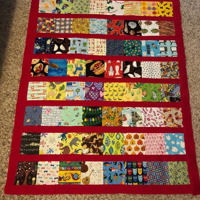 8 Player 2 Table / 7 Rounds Progressive Bridge / Whist / Game Tallies ...