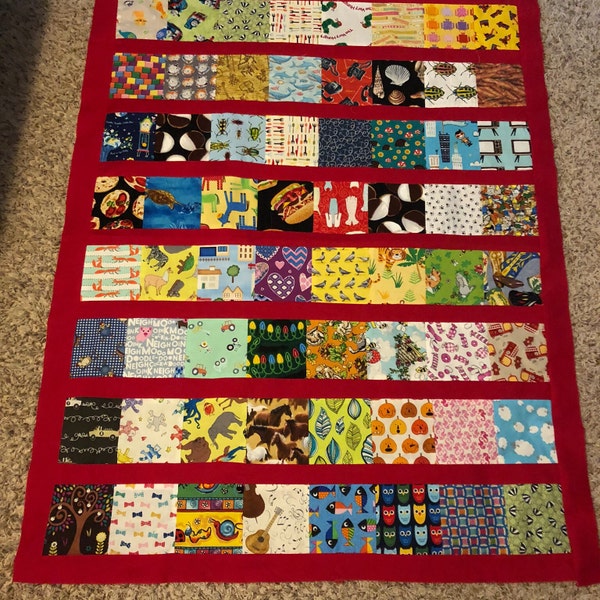 8 Player - 2 Table / 7 Rounds Progressive Bridge / Whist / Game Tallies ...