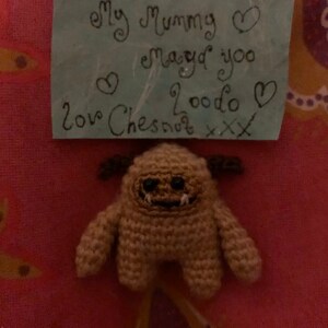 Unicorn Crochet Pattern. Adopt Me Pets Crochet Pattern. Only | Etsy Canada