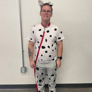 Goth Limited ED . Goth Puppy Ears Selling Fast 1 Sell NEW Color Choices ...