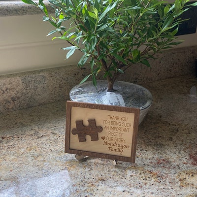 Customizable Class Reunion Favors, Alumni Reunion Favors, Keepsake Gift ...