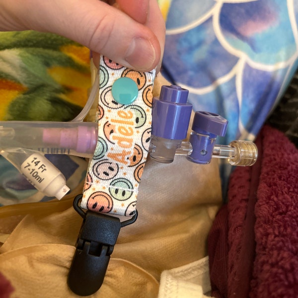 Gtube Pads , Buttons Feeding Tube G-tube Mic-key Button Feeding Tube ...