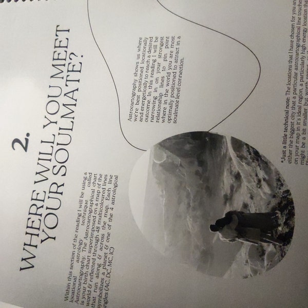 Tarot Reading Template, Tarot Reading Base Template, Tarot Business ...