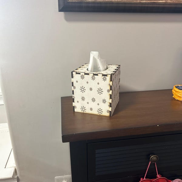 Halloween Zombie Décor | Zombie Pen Holder | Glow-in-the Dark Horror ...