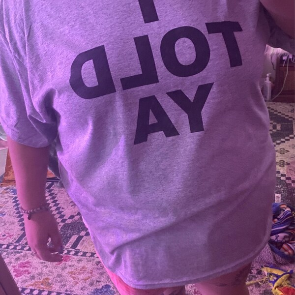 Neteyam Shirt Avatar Neteyam Shirt Avatar 2 Shirt Vintage Neteyam Shirt ...
