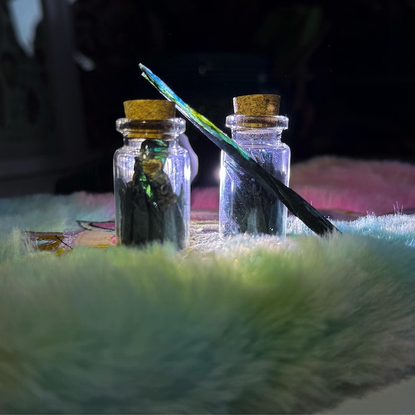 Scepter Wand Stand Holder , Crystal Sphere Holders for Home , Home ...