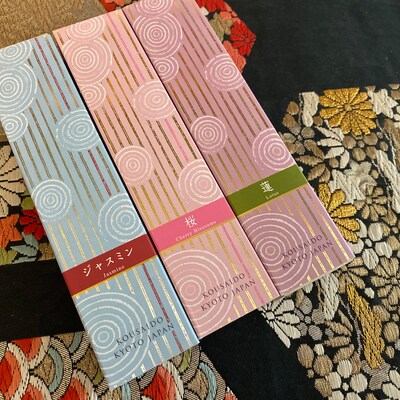 Japan Plumpy Cutie Animal Chopsticks - Etsy