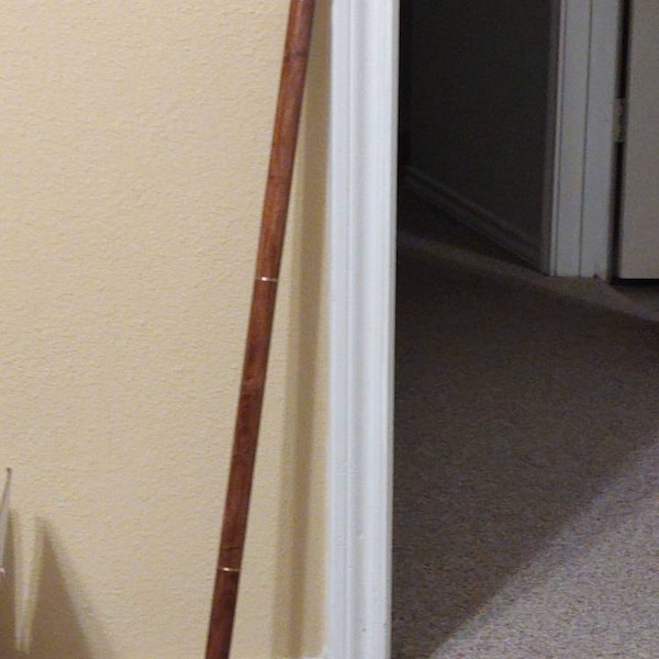 Brass Dragon Bell, Service Bell, Calling Bell, Desk Bell Counter Top ...