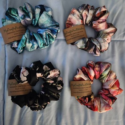 Reusable Casserole and Dish Cover, Eco-friendly Casserole and Dish ...