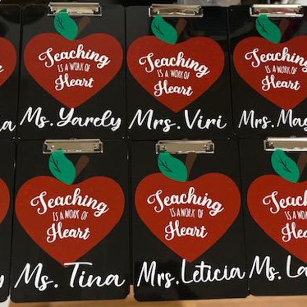 Custom 007 Cake Topper Svg, Personalized Name and Age Happy Birthday ...