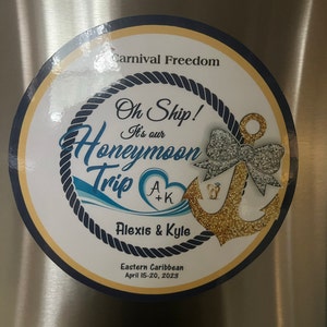 Princess Duck Tags Customized With YOUR Personal Information - Etsy