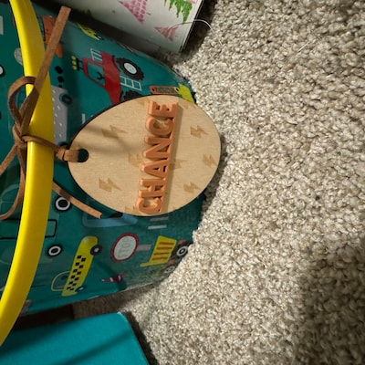 Hand Peace Sign X Kids Nursery Decor X Baby Wall Sign X Toddler Room ...