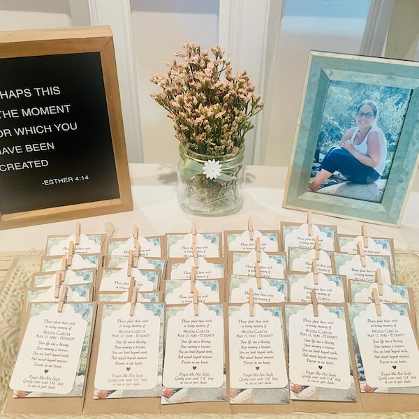 Rainbow Bridge Pet Memorial Poem/dog Memorial Gift/digital Download ...