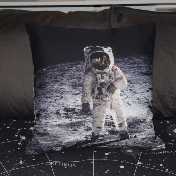 Celestial Extra Large Desk Mat, Keyboard Mat, Astrology Workspace ...