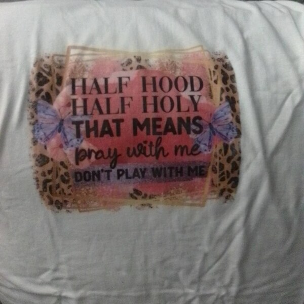 Make Yourself the Priority PNG Digital Download, Sublimation, DTF, DTG ...