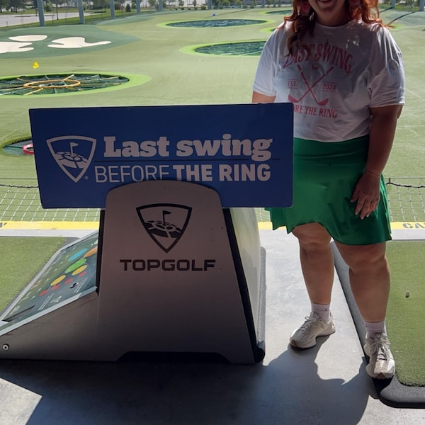 Alaska PNG Teal Alaska State Sublimation SVG Design Mountains and Trees ...