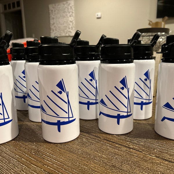 Brackish Life Vinyl Decal Sticker Salt Life Swamp Life Blue Crab - Etsy