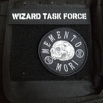Your Own Text Number Lasercut Patch Custom Callsign Patches Customized ...