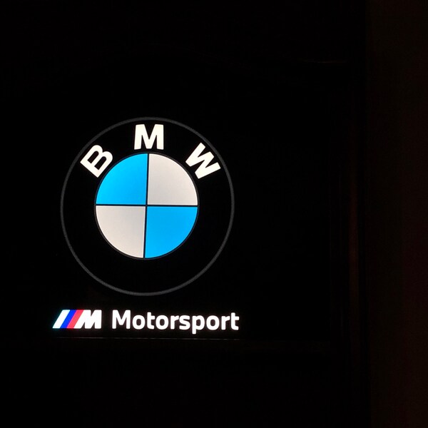 ABCD Rotation Answer Pen Fidget Spinner Pen, Fidget Pen for Exam Tools ...