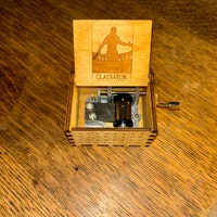 The Simpsons Street Sign the Simpsons Decor Evergreen Terrace the ...