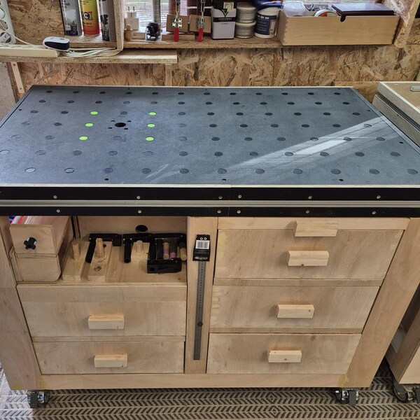 Hand Cast Eco Resin Door Handle/ Knob - Made to Order - Etsy