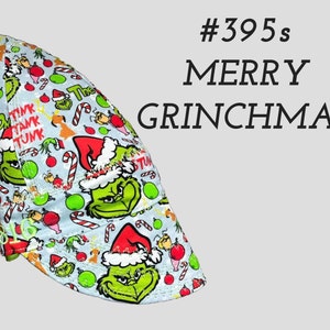 Pink Y2k Themed Seamless File Digital Design Png File - Etsy