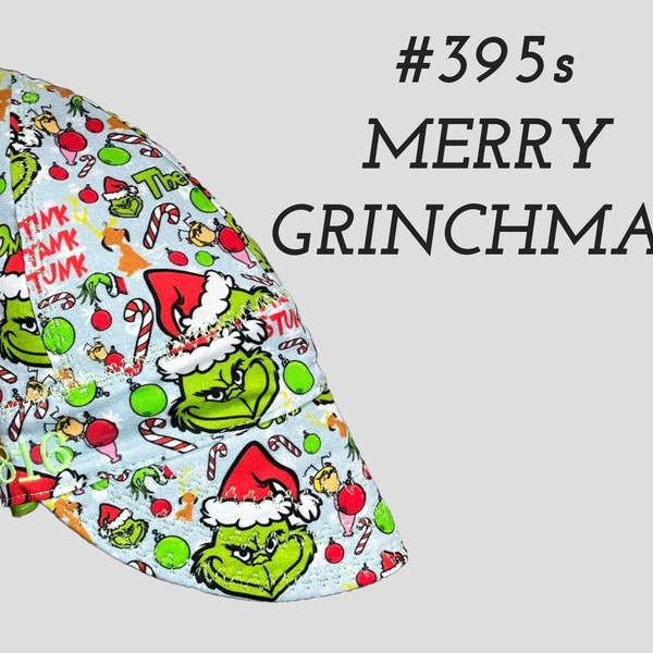 Ms. Rachel Mama Design | Digital Design | Ms. Rachel Sublimation | Png ...