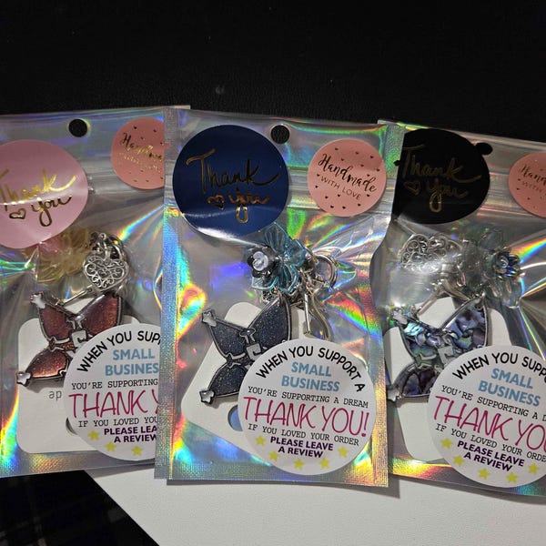 Spongebob Quote Vinyl Decal, Gift for Spongebob Lovers, Cartoon Lover ...