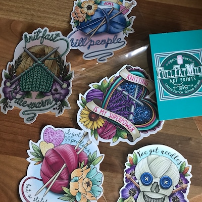 Michelle Visage Tattoo Style A5 A4 LGBTQ RDPR Drag Race - Etsy