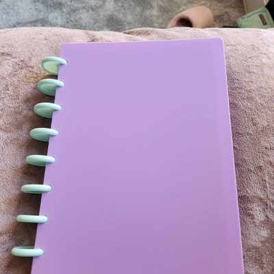 To Do List Inserts for A5 Discbound Planners A5 Discbound - Etsy