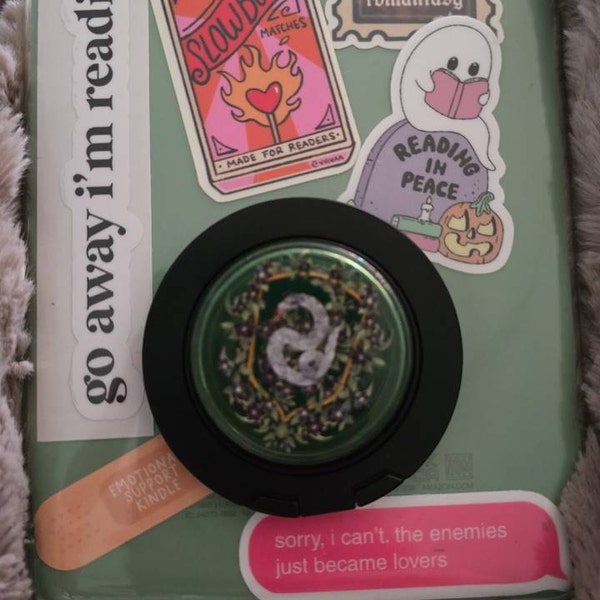 Coquette Strawberry Vinyl Wrap, Kindle Skin, Kindle Wrap, Kobo Libra ...